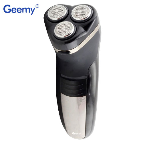 Geemy Rechargeable Shaver GM7300