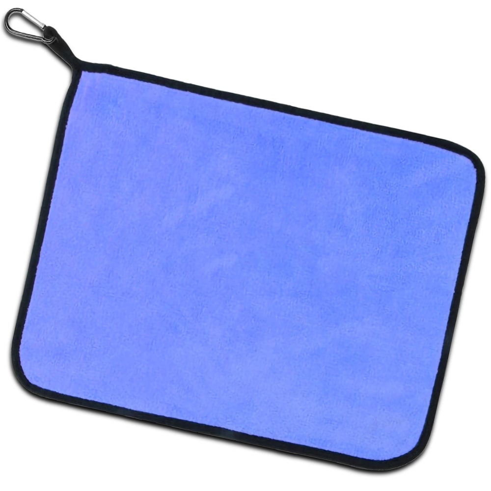Microfiber Drying Towels 30*30cm 60g