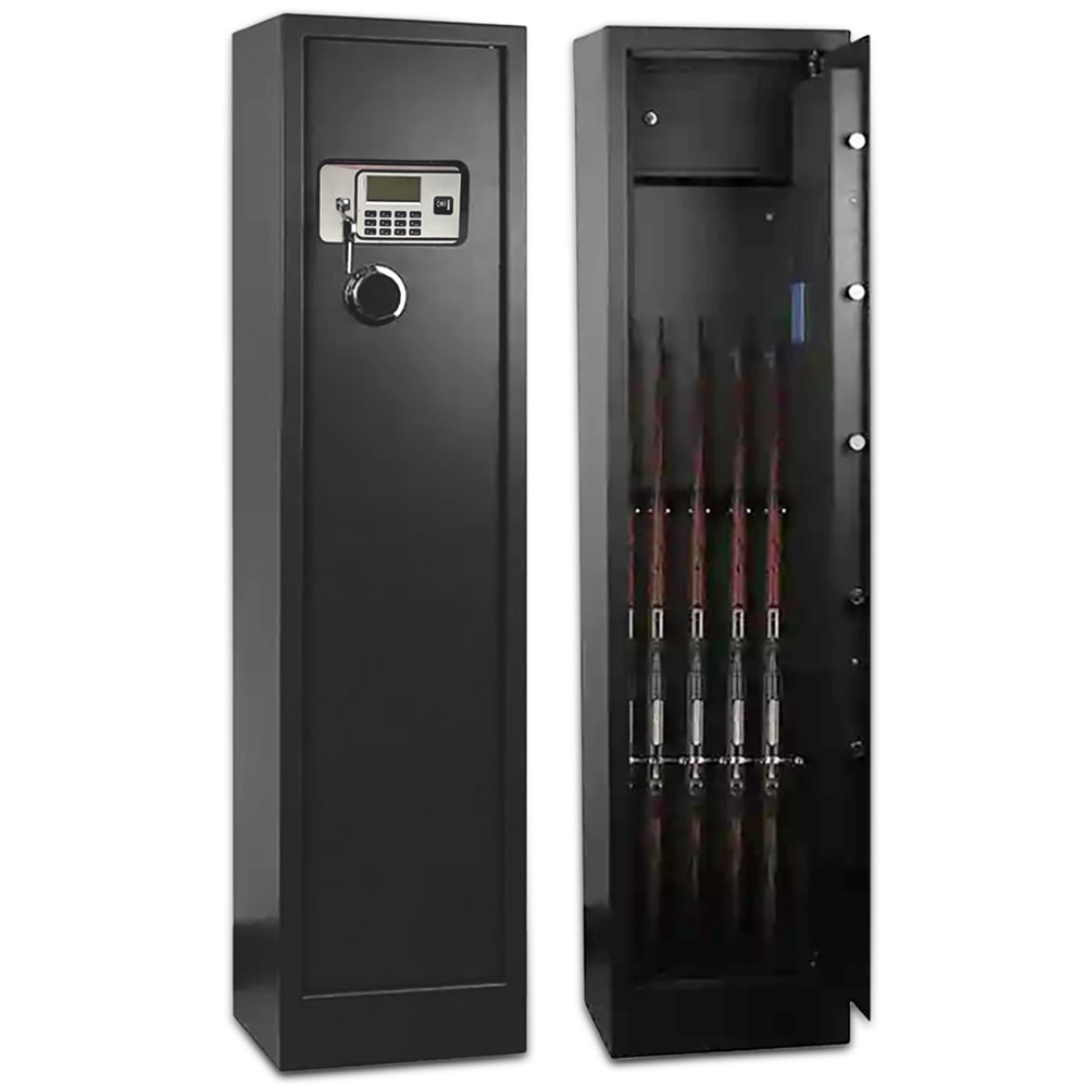 Digital Electronic Safes ,Security Box D144*40*30CM