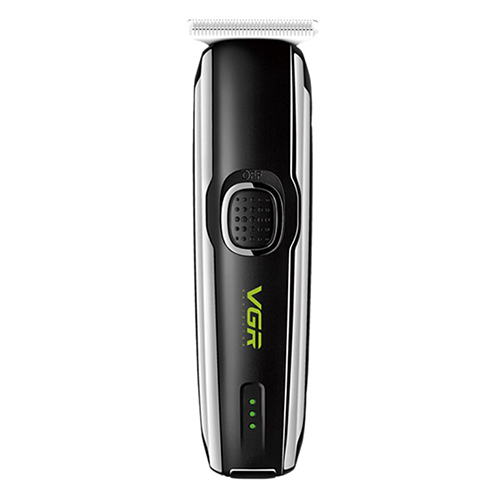 VGR V-020 Professional Hair Trimmer For Men