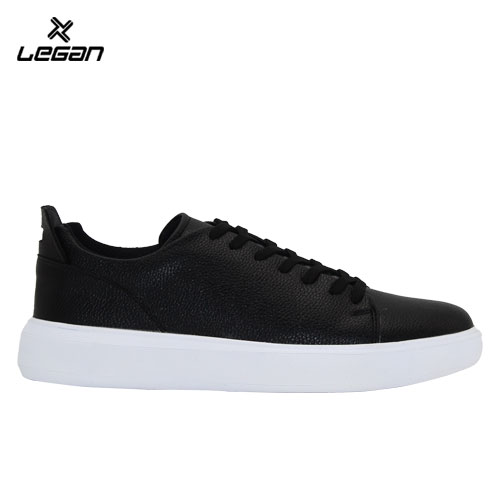 LUXURY MEN'S LEATHER SHOES, LEGAN 513-37