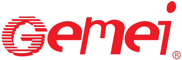 Gemei